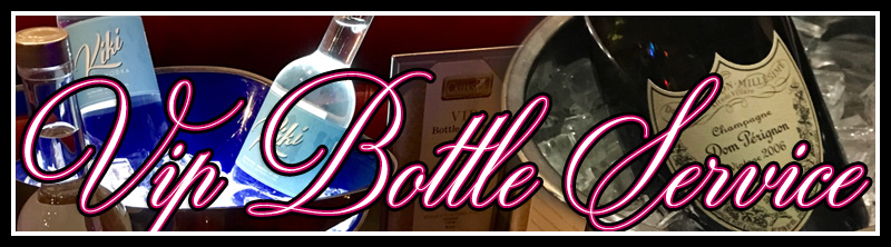 Creekside Cabaret, Your #1 Upscale Gentlemen's Club in Montgomery ...